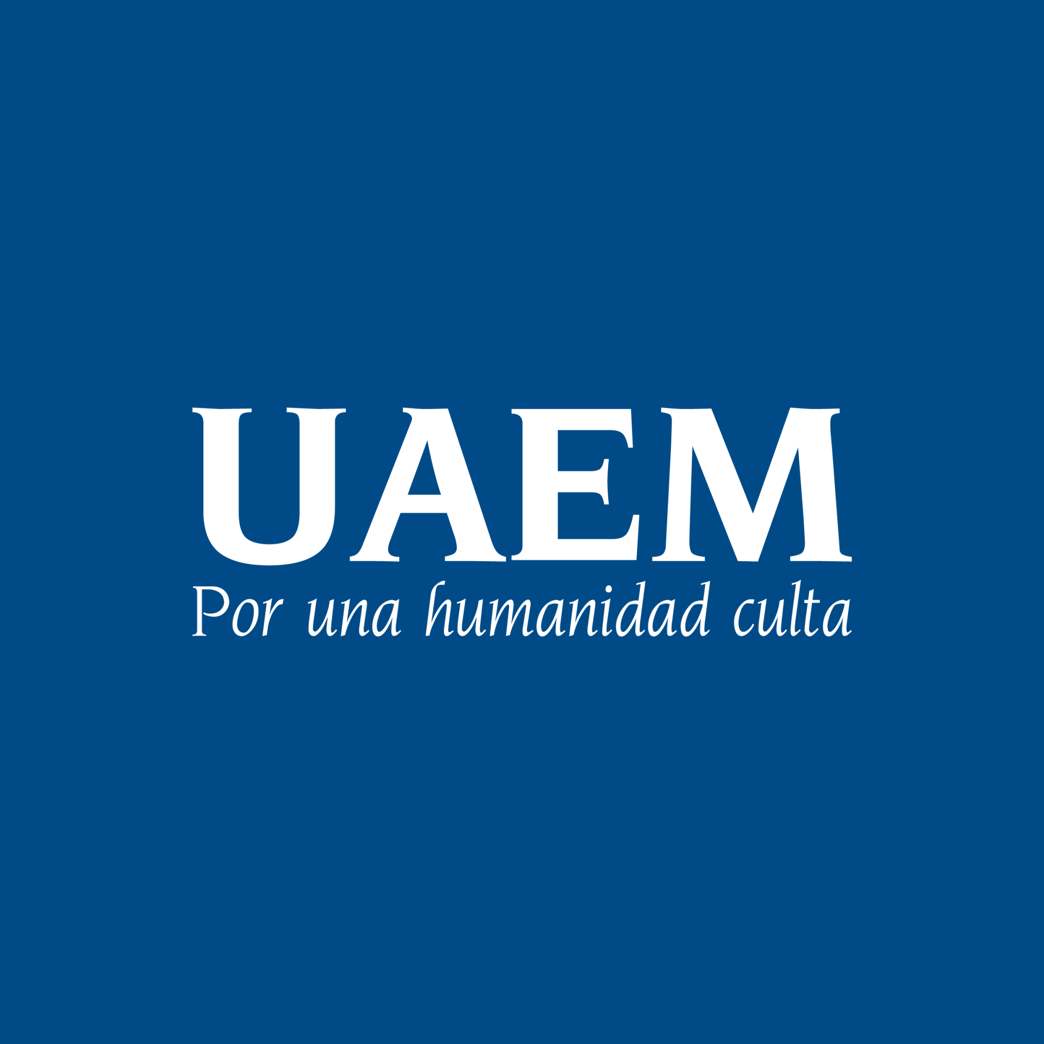Contacto